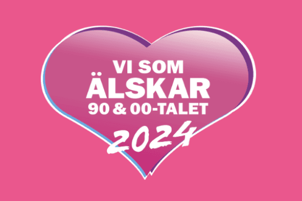 The platform | Confetti