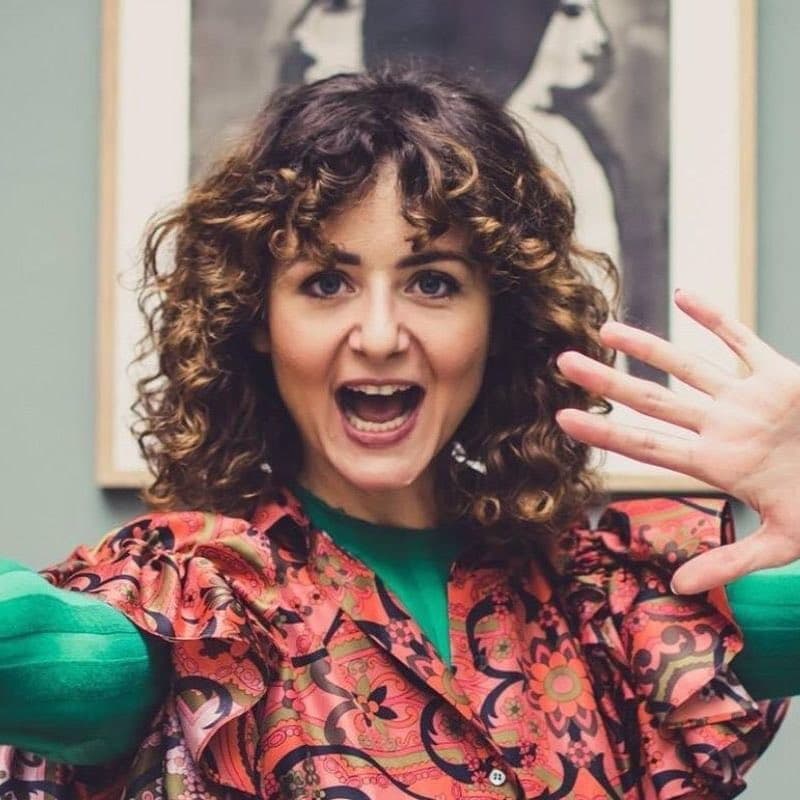 Confetti - Make events easier. | Confetti