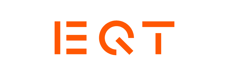 The platform | Confetti