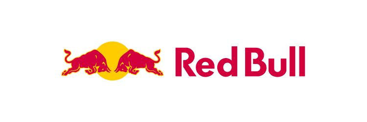 The platform | Confetti